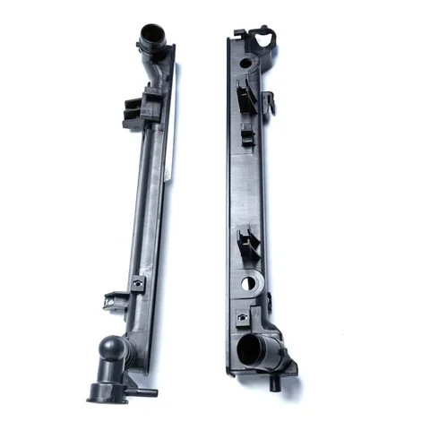 Buy Auto Cooling System Radiator Tanks Plastic Pa66+gf30 For Hyundai ...