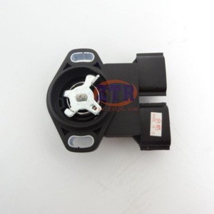 Buy Auto Parts Car Sensor Throttle Position Sensor For D-max 4jh1 8 ...