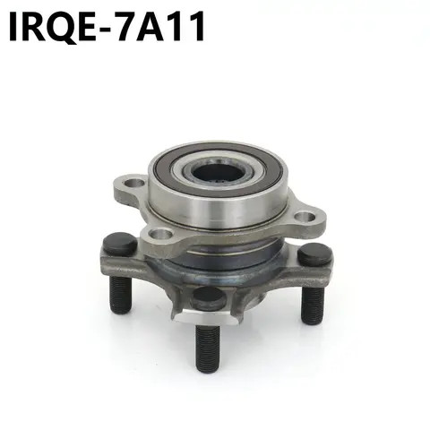 Buy Auto Parts Wheel Bearing Hub Assembly 43401-64l00 4340164l00for ...