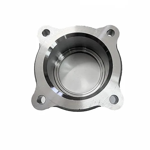 Buy Auto Rear Axle Wheel Bearing Case 42421-0k030 42421-0k020 For Kun25 ...