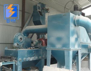 Buy Automatic Concrete Paving Stone/concrete Block/concrete Brick ...