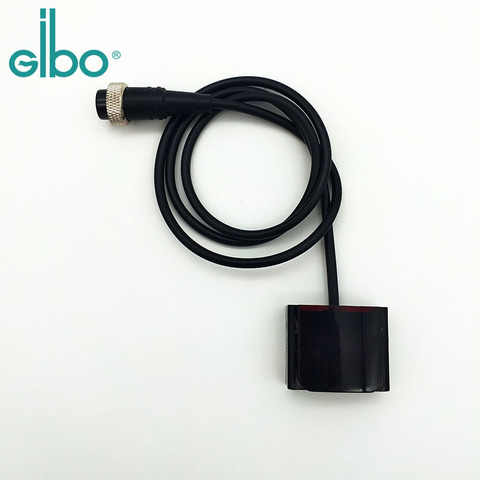 Buy Automatic Tap Faucet Ir Proximity Sensor Circuit from Fujian GIBO ...