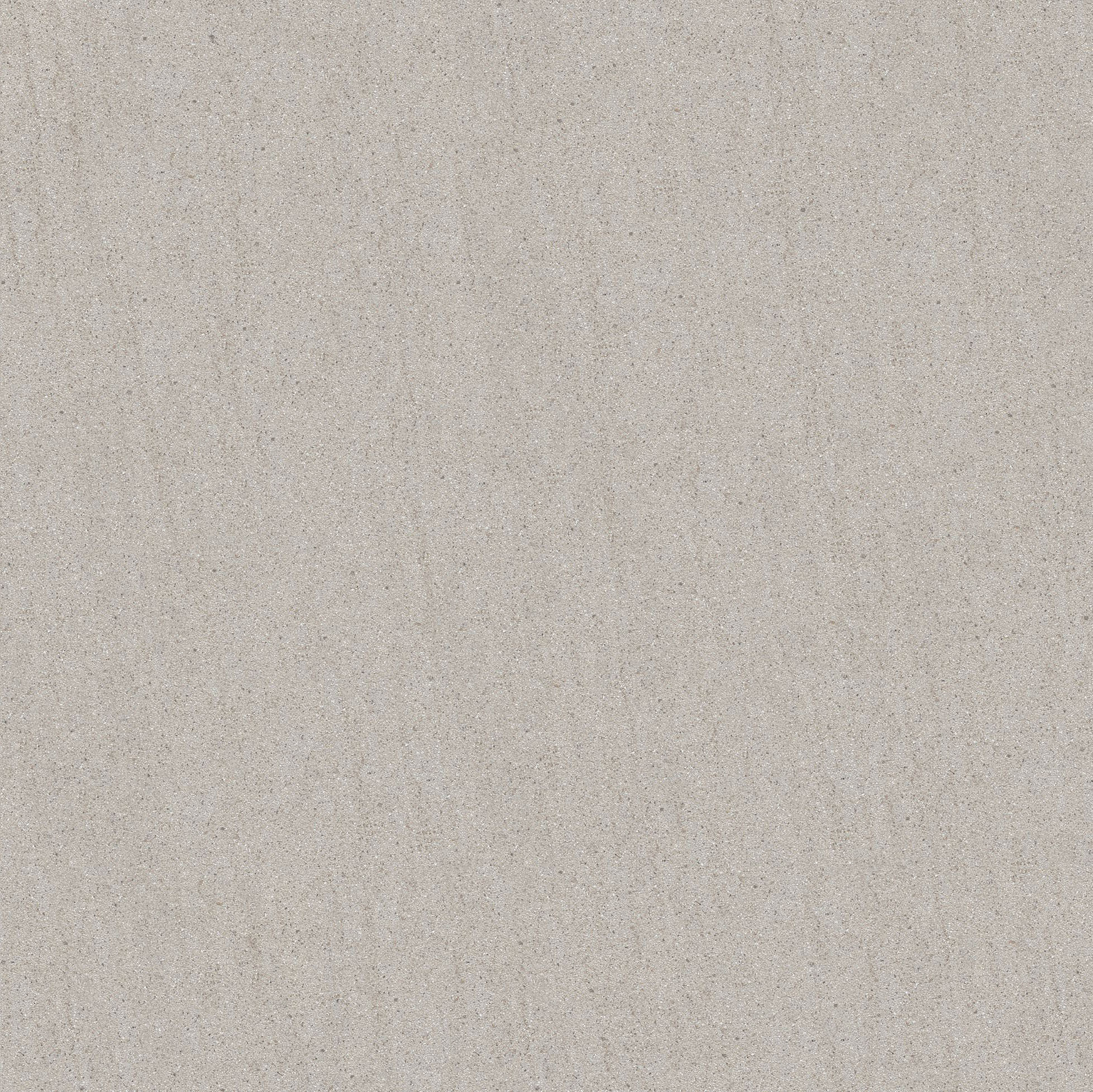 Buy Basaltina Silver Texture Full Body Basalt Indoor Outdoor Floor Wall ...