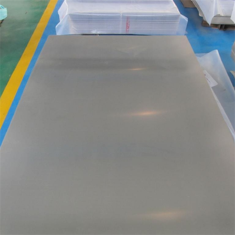 Buy Bending Cutting Titanium Alloy Price Per Kg Per Ton Gr4 Gr5 ...