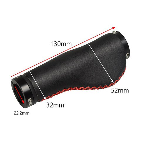 Buy Bicycle Ape Hangers Handlebars Mountain Grips Bike Handle Bar ...