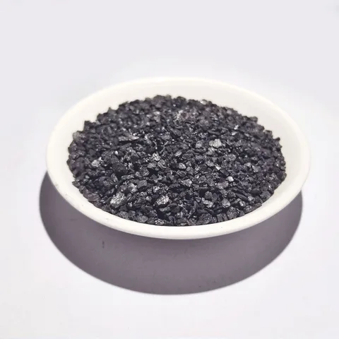 Buy Bulk Steam Activated Charcoal Made From Anthracite Coal from ...