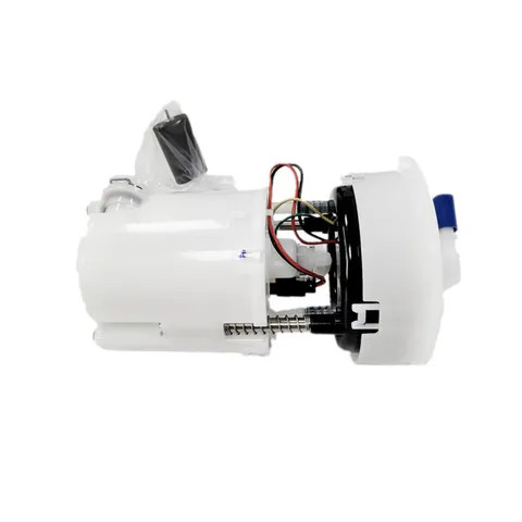 Buy Car Part Fuel Pump Assembly C2031335x Ps2815194bb 8v51-9h307 For ...