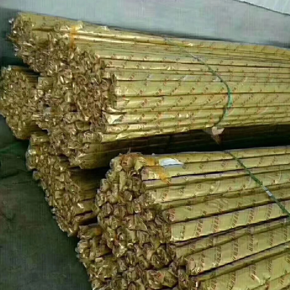 Buy Ceiling Hanging System Gi Threaded Rod Galvanized Carbon Steel M8 ...