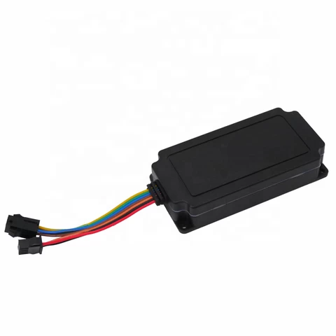 Buy Cheap Real Time Car Alarm System Gps Tracker Tracking Device ...