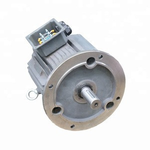 Buy China Guomao Y2 Series Ac 3 Phase Ys7124 Motor Ac 3 Phase Three ...