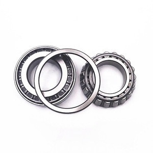 Buy Chinese Manufacturer 7608 Inch Taper Roller Bearing 32308 Roller ...