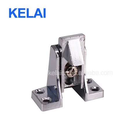 Buy Cold Storage Room Accessories Pressure Venting Push To Close ...