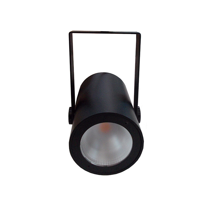 Buy Corner Track Light 2021 Light Track Light from Ugolini s.r.l ...