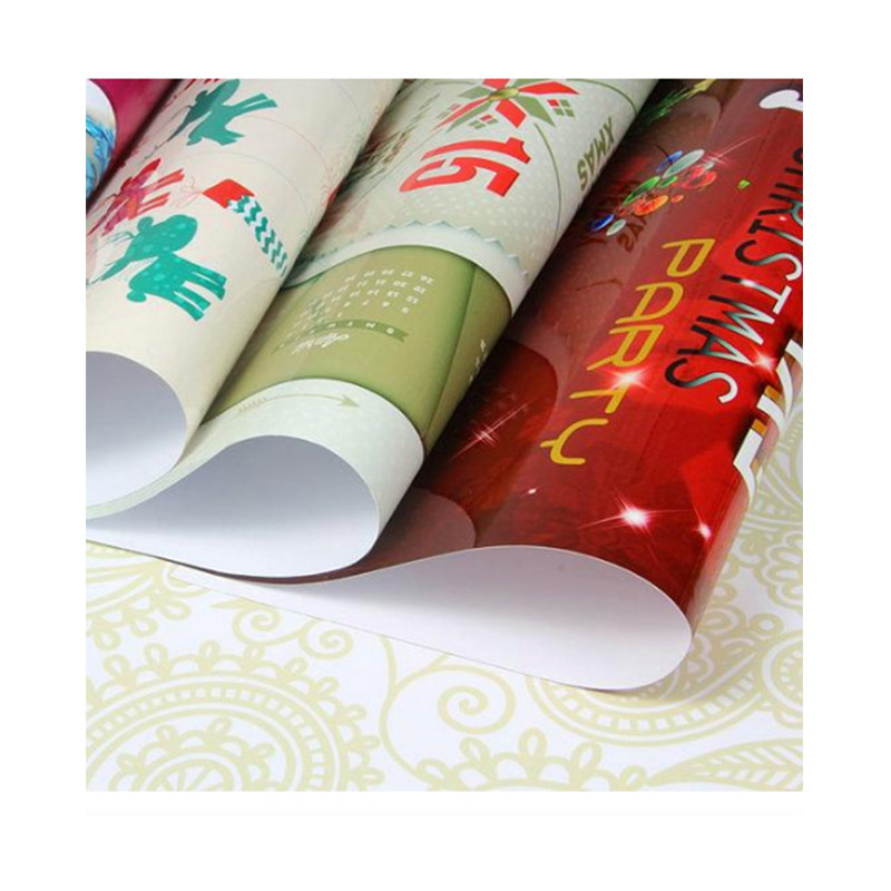 Buy Custom Design Poster And Wall Poster Printing Menu Advertising ...