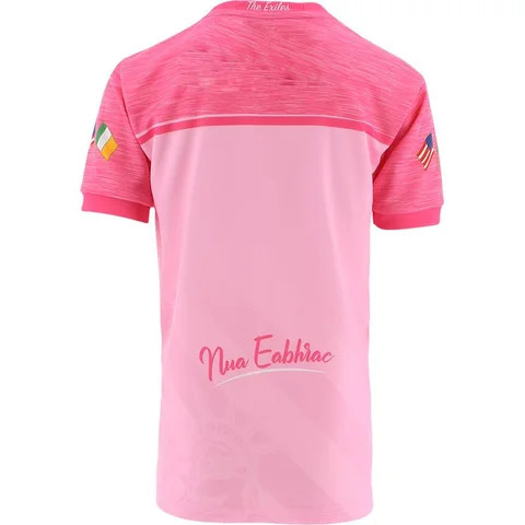 Buy Custom Men Soccer Uniform Design Sublimation Breathable Quick Dry ...