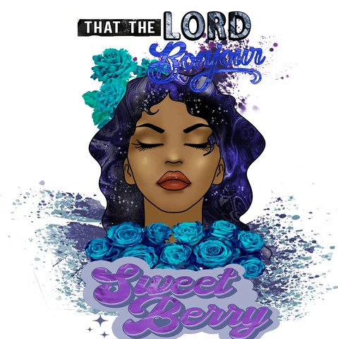 Buy Custom Plastisol Screen Print Transfers Iron On Sticker Logo Dtf ...