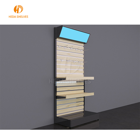 Buy Custom Retail Store Floor Wooden Wooden Shoe Display Stand/mdf ...