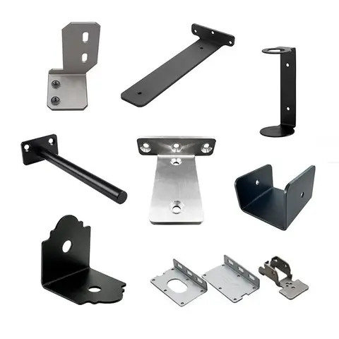 Buy Custom Steel Sheet Metal Case Metal Sheet Frame Cheap Sheet Metal ...