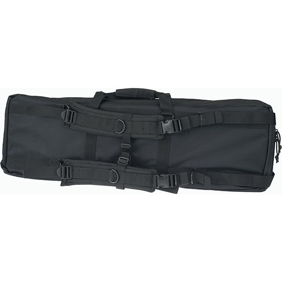 Buy Custom Waterproof Military Tactical Gun Range Bags Extended Riffle ...
