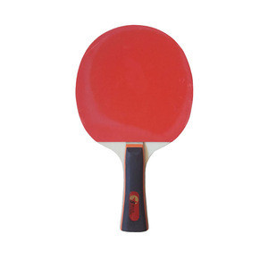 Buy Customized Table Tennis Racket Of 4 With Bag from Yiwu SOBO E ...