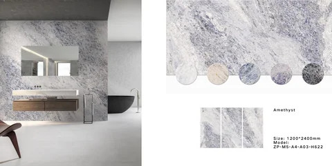 Buy Decorative Wall Panels Luxury 9mm Pvc Stone Texture Wall Panels ...