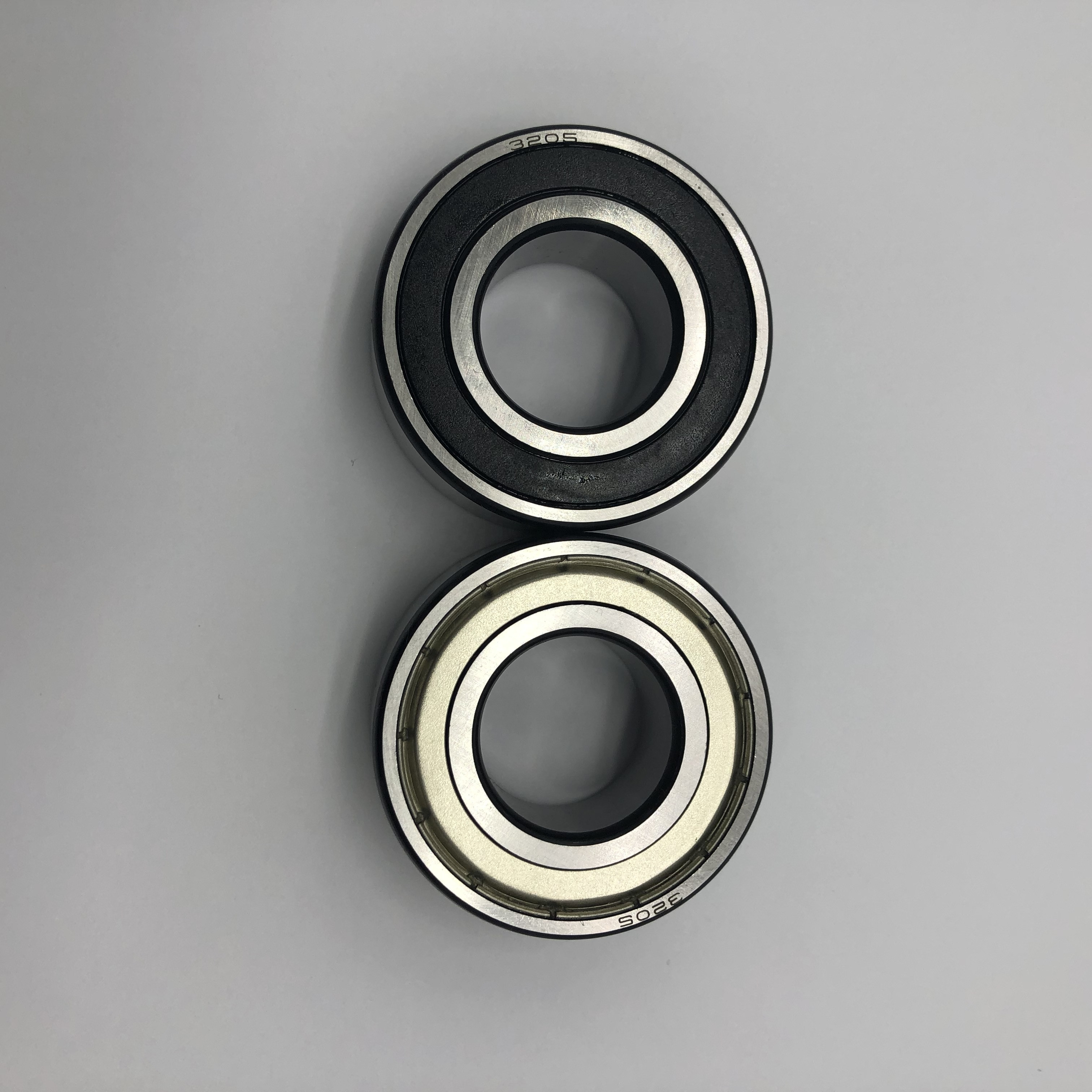 Buy Double Row Angular Contact Ball Bearing 3218 from Kenworth ...