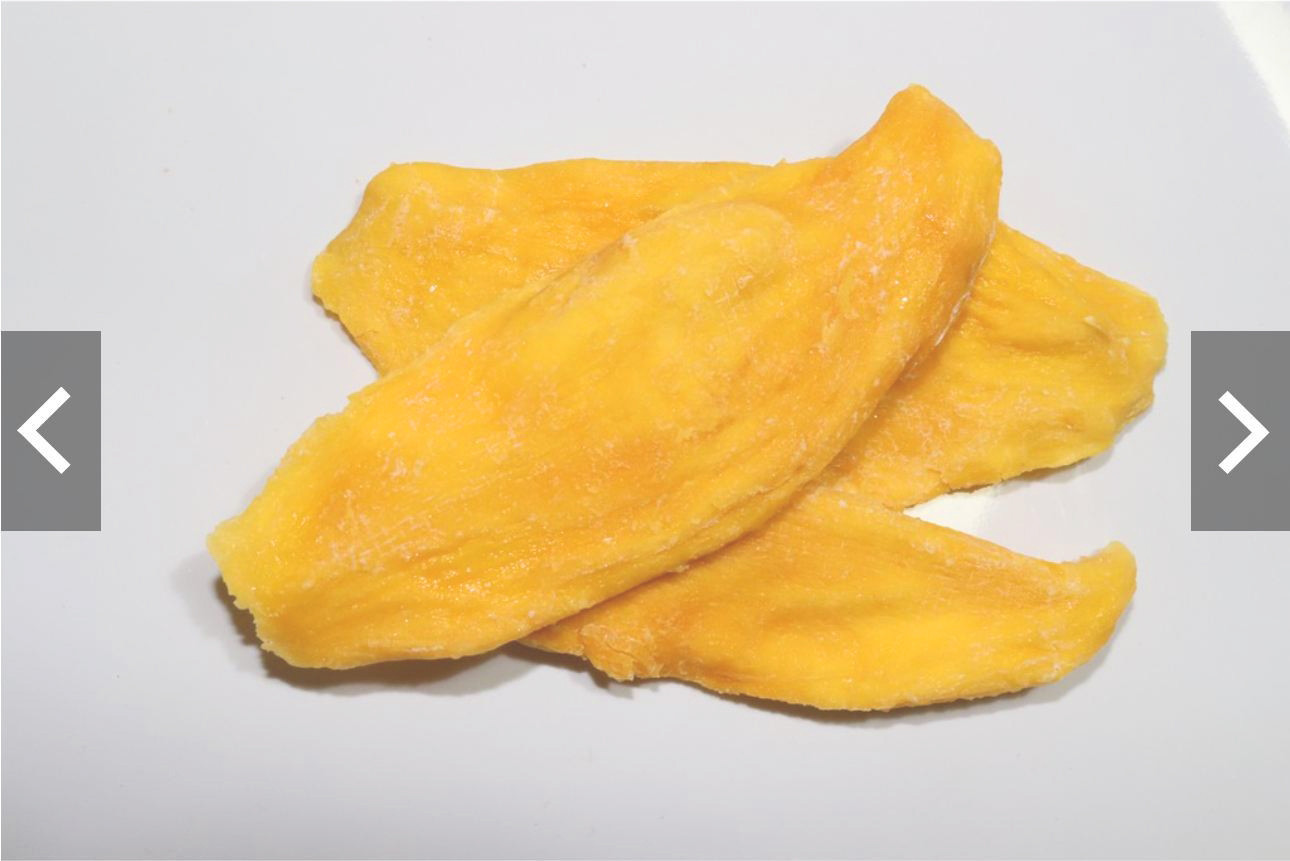 Buy Dried Mango Snack Pack 150-500g from DOI EXPORT LIMITED PARTNERSHIP ...