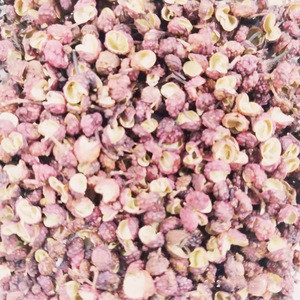 Buy Dried Numb Spice Sichuan Pepper Red Szechuan Peppercorn Special ...