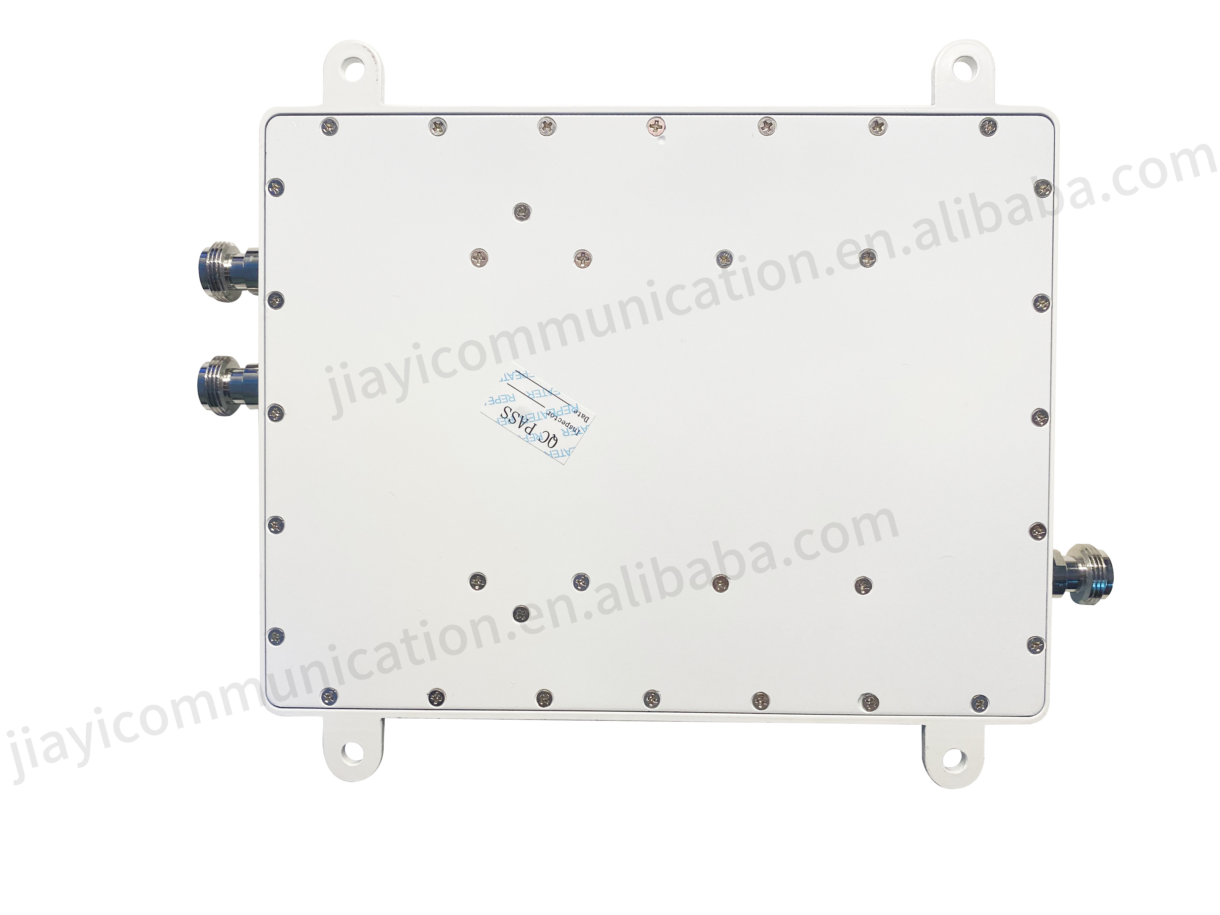 Buy Dual Output Mobile Signal Booster Tri-band Gsm900mhz+dcs1800mhz ... Buy Dual Output Mobile Signal Booster Tri-band Gsm900mhz+dcs1800mhz ...