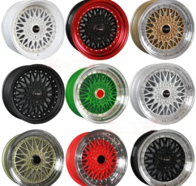 Buy Epoxy Polyester Color Powder Coating from Yangzhou Ours Machinery ...