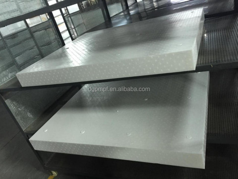 Buy Epp Foam Sheet,epp Foam Material,epp Foam Supplier from Dongguan ...