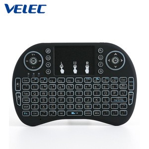 Buy Ergonomic Surface Pocket Android Smart Tv Laptop Electronic ...