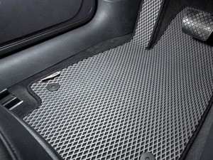 Buy European Factory Factory Eva Sheet Car Carpet Eva Car Floor Eva Car ...