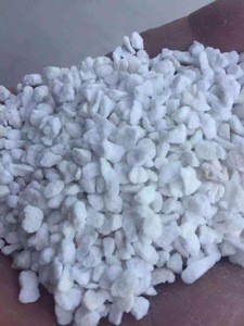 Buy Expanded Perlite For Cryogenic Insulation from Henan Hongtai Kiln ...