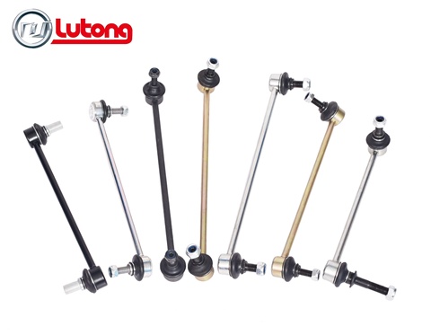 Buy Factory Auto Parts 48066-35060 Suspension System Control Upper Arm ...