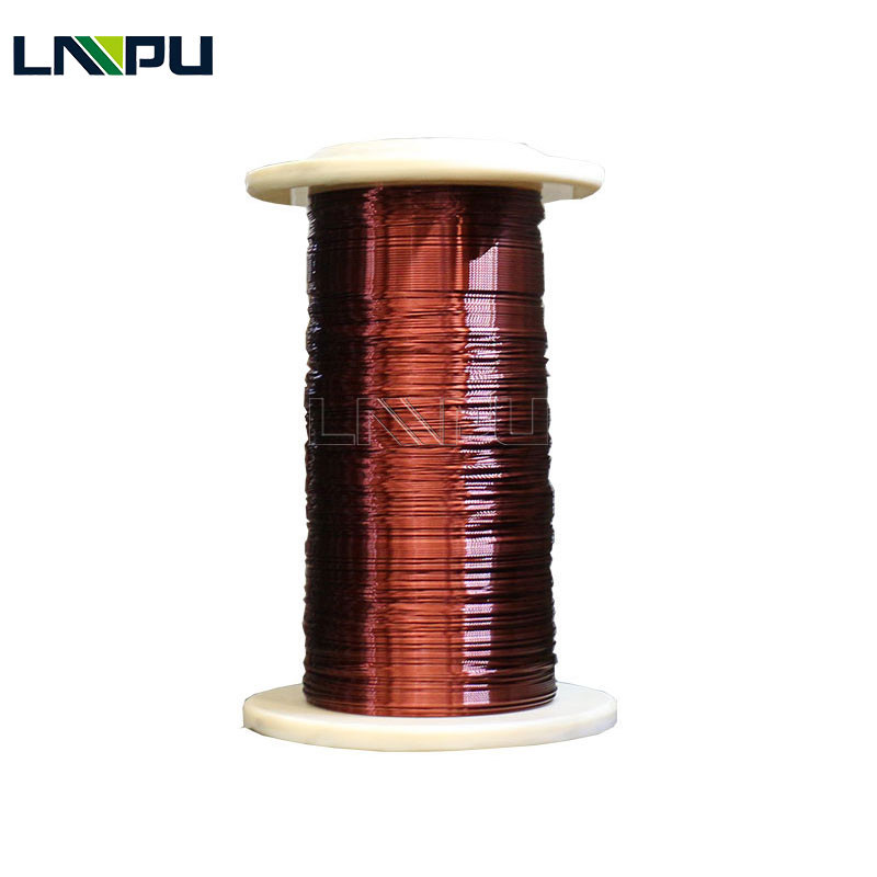 Buy Factory Price Colored Winding Wire Swg 26 Enameled Round Copper ...