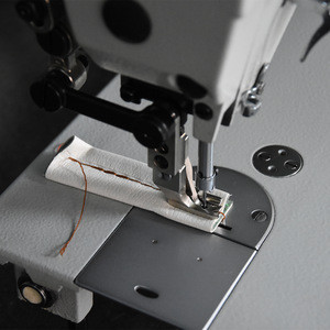 Buy Factory Price Industrial 0303d Direct Drive Sewing Machine from ...