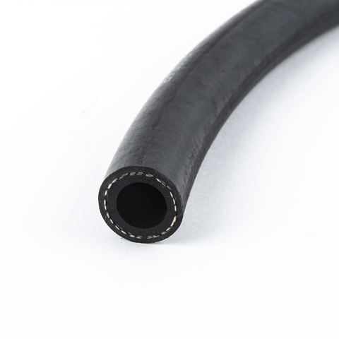 Buy Factory Wholesale 1 Inch Rubber Water Hose Pipe from Zhejiang Sihai ...