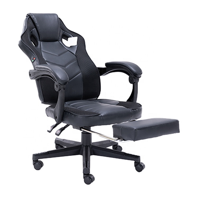 Buy Free Sofa Zero Gravity Ak Rocker Gaming Chair Ergonomic With ...