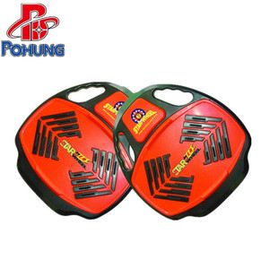 Buy Freeline Board Roller Skates Skateboard Flashing Wheels Drift Board ...