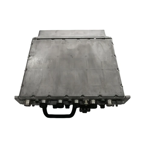 Buy Fxed 472924a Rf Equipment Module For Nokia Flexi Base Station Rru ...