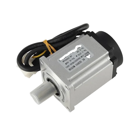 Buy G3m-06040f27wgae-s001 Servo Motor Starter from Quanzhou Xin Home ...