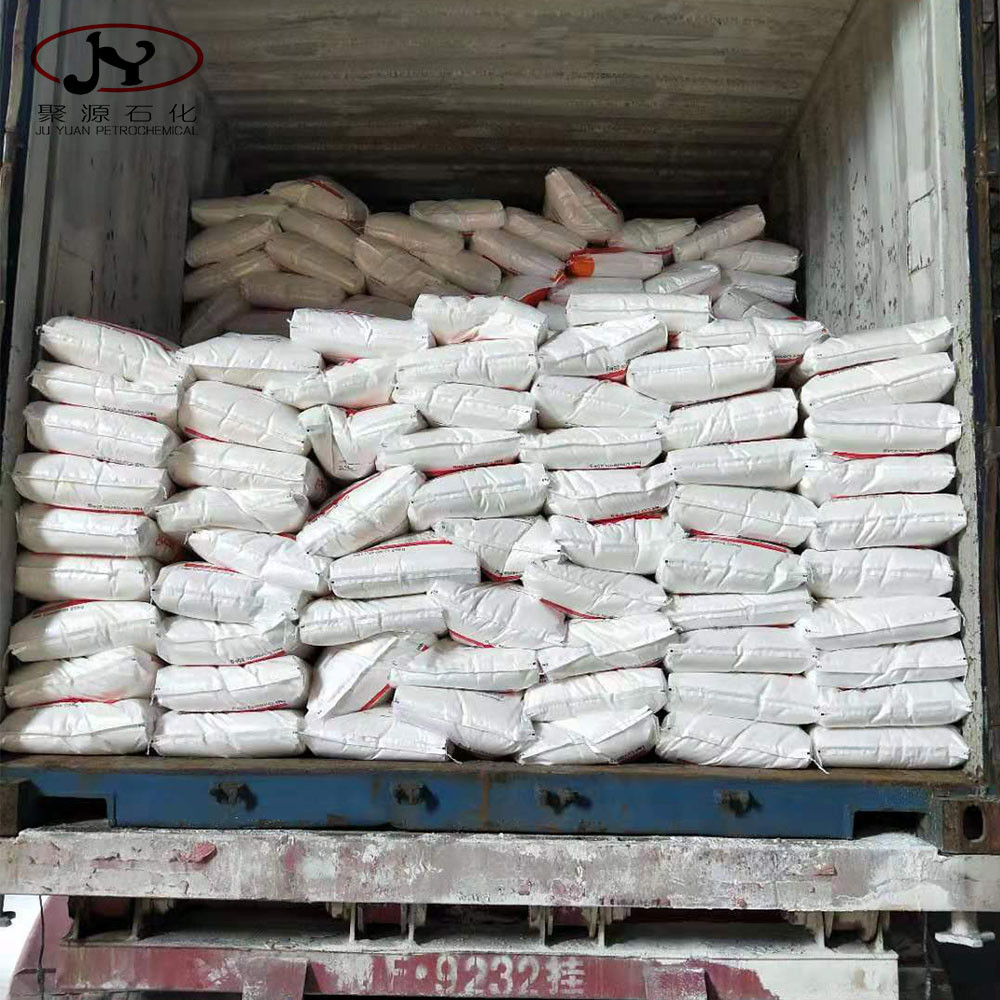 Buy Granular Triple Super Phosphate ( Tsp) 46% from Yueyang Juyuan ...