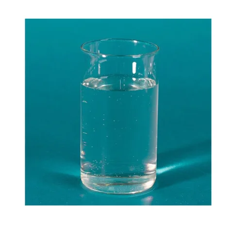 Buy Greasy And Liquid Form Mix Xylene Used As A Raw Material For The ...