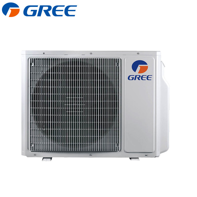 Buy Gree Household Split Unit Air Conditioner from Puremind Technology ...