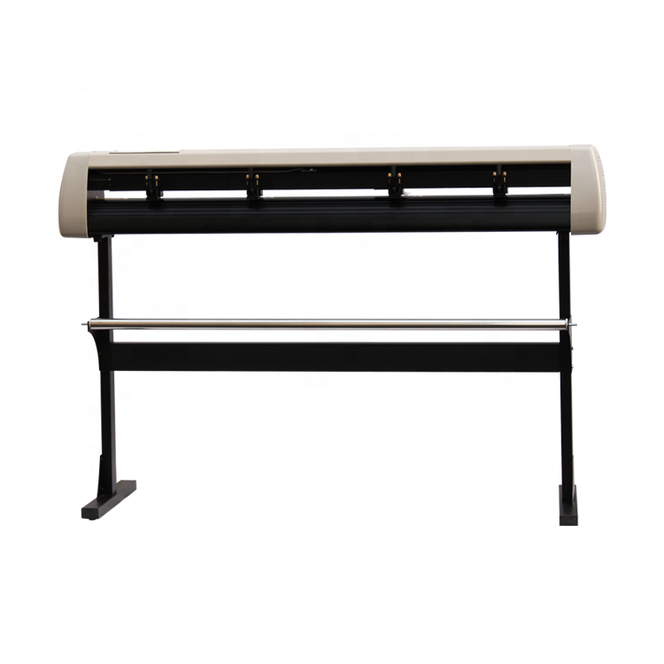 Buy H1380 Cutting Plotter Fast Drawing High Accuracy Easy To Use from ...