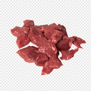 Buy Halal Frozen Chicken Gizzard/ Frozen Chicken Liver/ Frozen Chicken ...