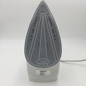 Buy Haley Home Appliances Steam Electric Iron Price Handheld Steam Iron ...