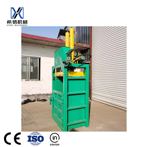 Buy Hay Bale Packer Bag Packer Silage Machine Packer Silage Baler Hay ...