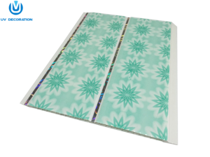 Buy Heat Resistant Ceiling Tiles Sheet Laminate Sheets For Walls from ...